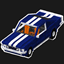 The Ultimate Mustang - Minecraft Bedrock Addons - CurseForge