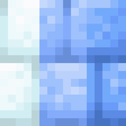 Cold Bricks - Minecraft Mods - CurseForge