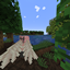 BB's Wings Elytra - Gallery - Minecraft Resource Packs - CurseForge