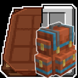 Immersive Interfaces - Sophisticated Backpacks & Storage - §6Immersive ...