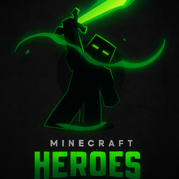 Shadow Trim SMP Season 1 - Minecraft Mods - CurseForge