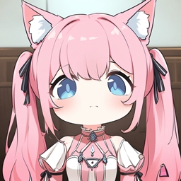 SharedMedia_ahri - World of Warcraft Addons - CurseForge