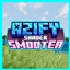SmooTea Shader | Low End Shader - File - Minecraft Bedrock Texture Packs - CurseForge