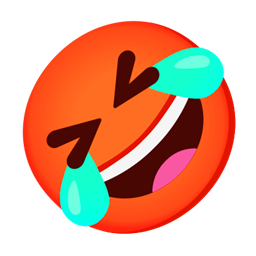 Zapp's Troll Tools - Minecraft Mods - CurseForge