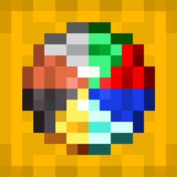 Coin Money - Minecraft Mods - CurseForge