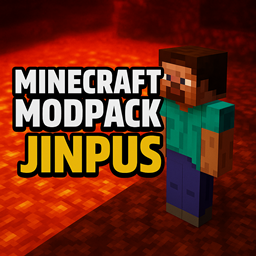 Craftbuild - File - Minecraft Modpacks - CurseForge