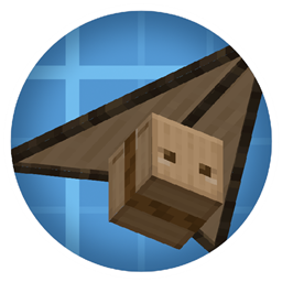 Create More: Package Couriers - Minecraft Mods - CurseForge
