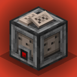 Paper Punch Cards - paperpunchcards-1.0.0.jar - Minecraft Mods - CurseForge
