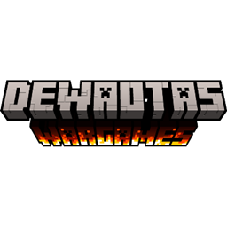 Wargames | Doctor Equi Who's Adventures Of Time And Space - Files ...