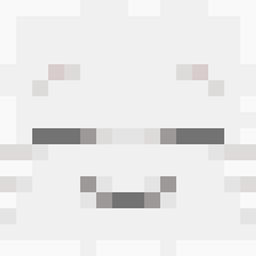 Permanent Ghastlings - Minecraft Data Packs - CurseForge