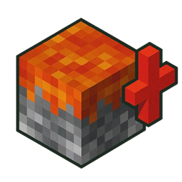 Minecraft: Extended Edition - Gallery - Minecraft Modpacks - CurseForge