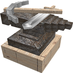 RealPix 32x Realistic - The Ultimate Minecraft Graphics Overhaul ...