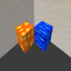 Lava and Water Blocks! - Files - Minecraft Mods - CurseForge