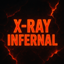 X-ray Infernal - Minecraft Resource Packs - CurseForge