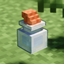 Potions 3D Fusion - Minecraft Resource Packs - CurseForge