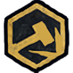 Teardown - Minecraft Mods - CurseForge