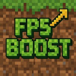 MC FPS BOOST - Minecraft Modpacks - CurseForge