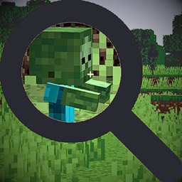 Better Zoom - File - Minecraft Mods - CurseForge