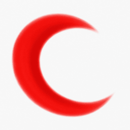 Red Sweep Attack - Files - Minecraft Resource Packs - CurseForge