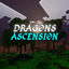 DRAGONS ASCENSION - Minecraft Bedrock Addons - CurseForge