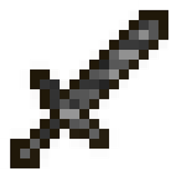 BEDROCK GEARS - Gallery - Minecraft Resource Packs - CurseForge