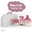 Baby Care Clutter Set - The Sims 4 Build / Buy - CurseForge