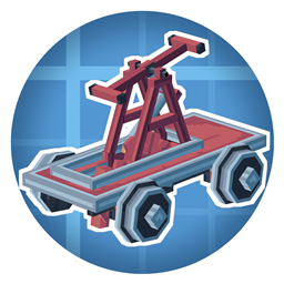 Create: Steam 'n' Rails Unofficial build - Minecraft Mods - CurseForge