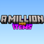 A million Items (AMI) - Minecraft Mods - CurseForge