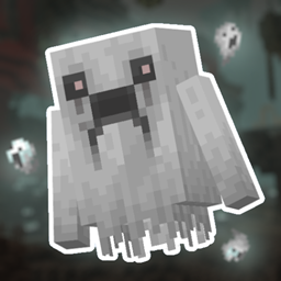 LUMINOUS: NETHER - Minecraft Mods - CurseForge