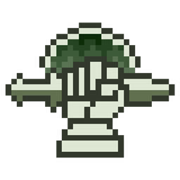 Foxhole armour - Minecraft Mods - CurseForge