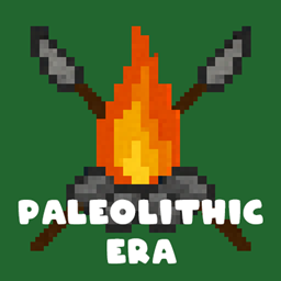 Paleolithic Era - Gallery - Minecraft Mods - CurseForge