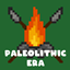 Paleolithic Era - Minecraft Mods - CurseForge