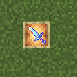 cool rainbow enchantment glint - Minecraft Resource Packs - CurseForge