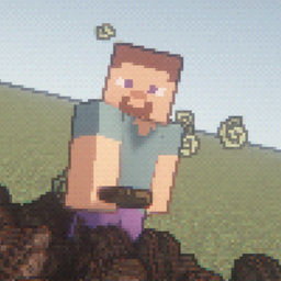 Taste Fatigue - Minecraft Mods - CurseForge