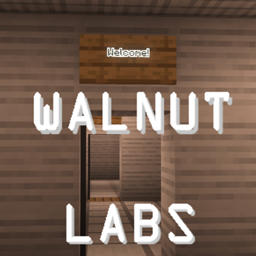 Walnut Laboratories - Files - Minecraft Mods - CurseForge