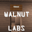 Walnut Laboratories - Gallery - Minecraft Mods - CurseForge