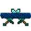 Vanguard's Kit - Minecraft Mods - CurseForge