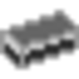 Tungsten Glory - Minecraft Mods - CurseForge