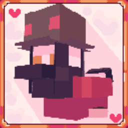 Audrey Duck (Auduck) - Minecraft Resource Packs - CurseForge