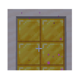 cat7's Heaven - Minecraft Mods - CurseForge