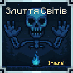 Confluence: Otherworld [UA] - Minecraft Resource Packs - CurseForge