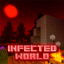 Infected World - Files - Minecraft Modpacks - CurseForge