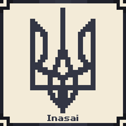 Inasai's Translations [UA] - Minecraft Resource Packs - CurseForge