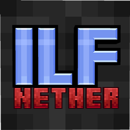 Item Lag Fix - Nether Edition - Minecraft Bedrock Addons - CurseForge
