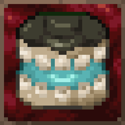 Vermin - Minecraft Mods - CurseForge