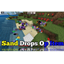 Sand Drops Op Item - With Achievement Support - Files - Minecraft ...