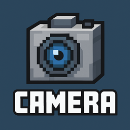 cameras - Minecraft Mods - CurseForge