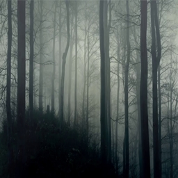 Horror Craft Season 1 - Minecraft Modpacks - CurseForge