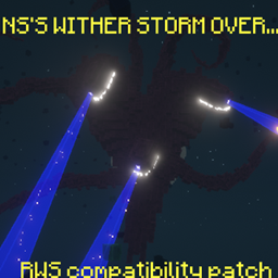 NSWO RWS Compatibility Patch - Files - Minecraft Resource Packs - CurseForge