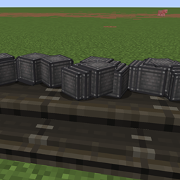 Create:Belt Tweaker - Minecraft Mods - CurseForge